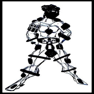 Alpha angels shrunken copy | PDF