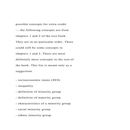 Models of Caribbean societies | PPT