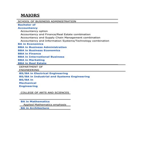 2016-GEMPP-degree-plan | PDF