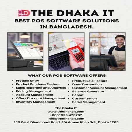 POS Software in Bangladesh.pdf