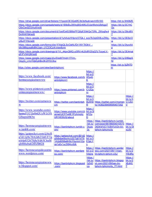 Statistical list of Worldcraft Logistics verified entities | PDF