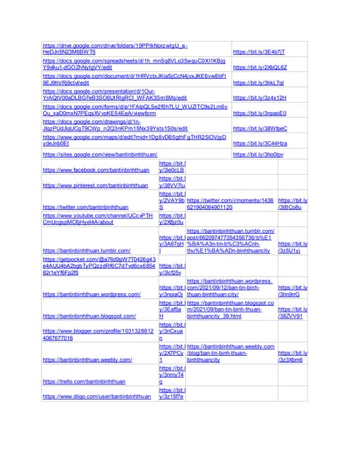 Statistical list of Worldcraft Logistics verified entities | PDF