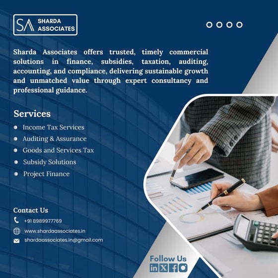 Expert project reports for CMEGP, PMEGP, Mudra, and bank loans. | PDF