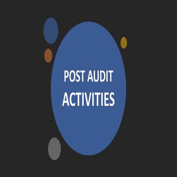 Post-Audit-Activities.pdf