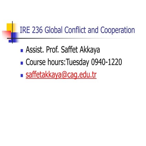 post-cold-war-cooperation-conflict-flashpoints-9th-week-WQZC.pptx