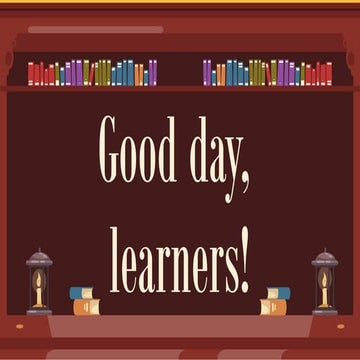 Post-colonial Period popwerpoint prsentation | PPTX