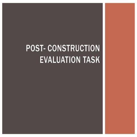 Image board development | PPTX
