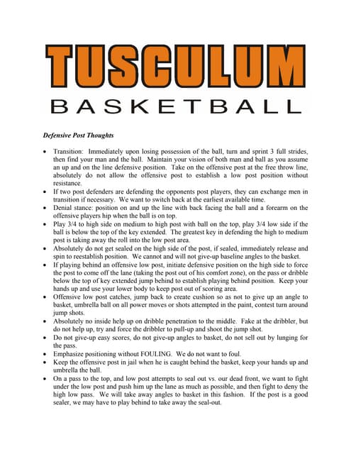 Dribbling | PPTX | Soccer | Sports