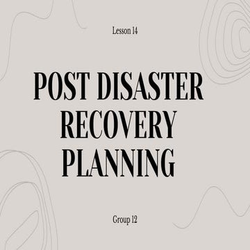 Post-disaster-recovery-planning._20241121_145520_0000.pdf