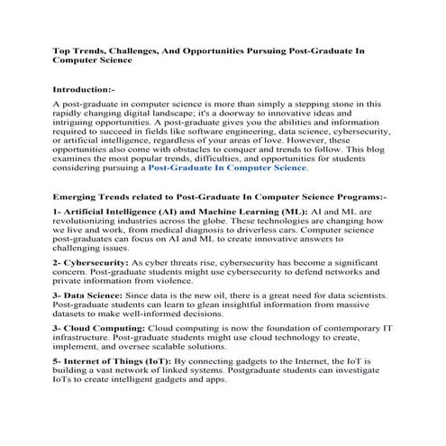 AI_Cybersecurity_Graduation_Project(1).pptx