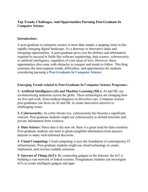 What Can You Do With a Computer Science Degree.pptx