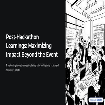 Defeating the entropy downgrade attack | PPTX