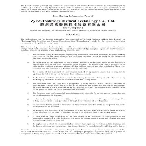 post-hearing-information-pack-of-zylox-tonbridge.pdf