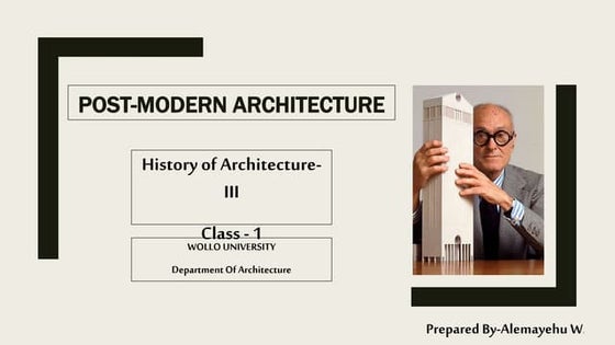 Cafe design - Case study - Architecture. | PDF