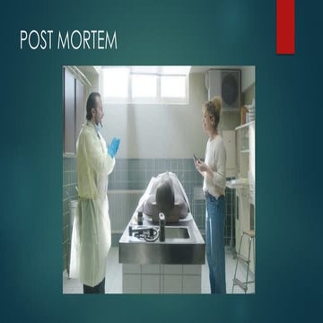 Cuidados_postmortem[1].pptxCuidados_postmortem[1]Cuidados_postmortemCuidados_postmortem[1][1] | PPTX