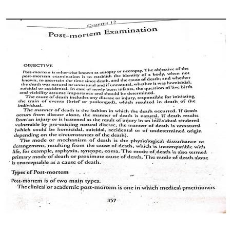 Post-mortem Examination.pdf