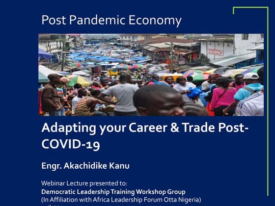 HSE Management System | PPT