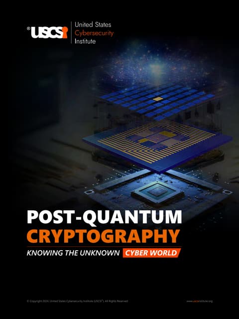 Crypto Quantum Leap.pdf