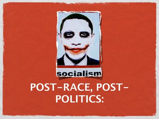 Explain the concept of diaspora and distinguish between voluntary and.pdf