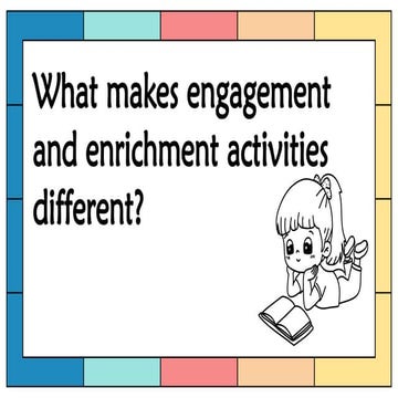 Post - Reading - Strategies -Part-2.pptx