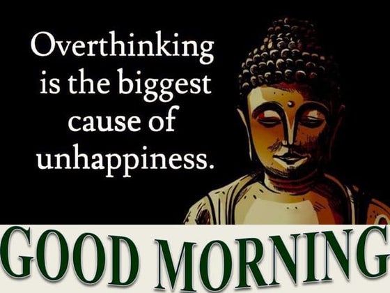 Post maturity | PPTX