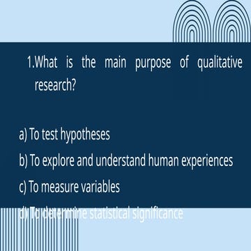 Reviewer - Quarter 2 Exam for practical research 2.pptx