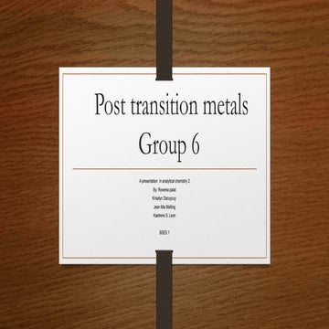 Post-transition-metals-reedit-Copy_090718.pptx