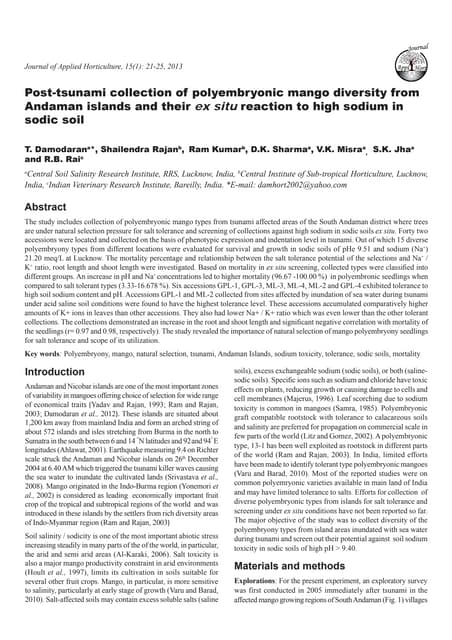 Application of extended bbch scale for phenological | PDF | Biological ...