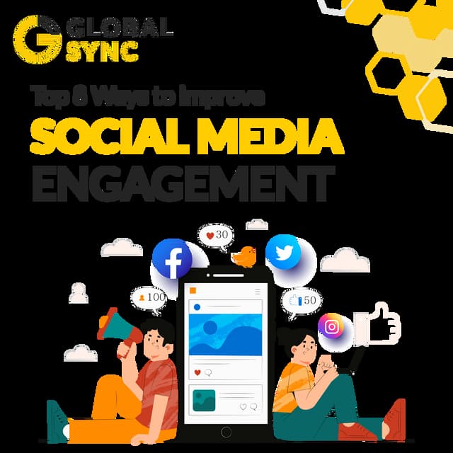 Post 1 - 13th March (Social Media Management carousel).pdf | Social Networking | Internet