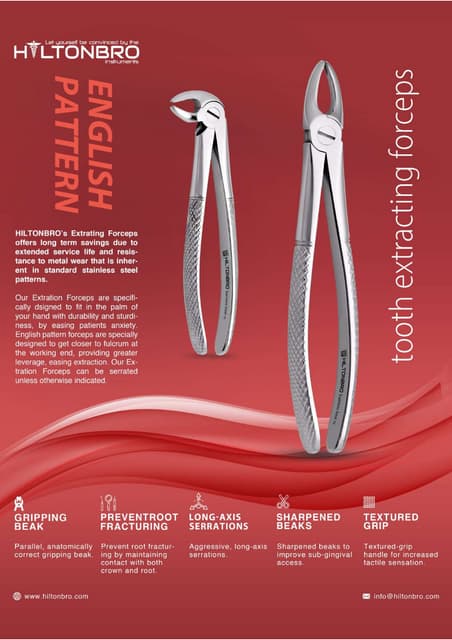 HILTONBRO Profile Contents | PDF