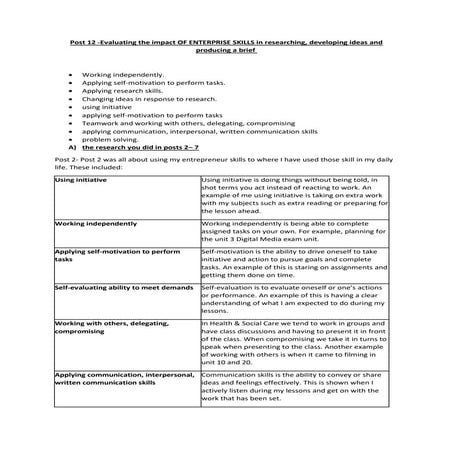 Edit Decision List.docx