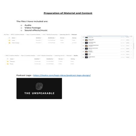 Assessment Criteria LAD.docx