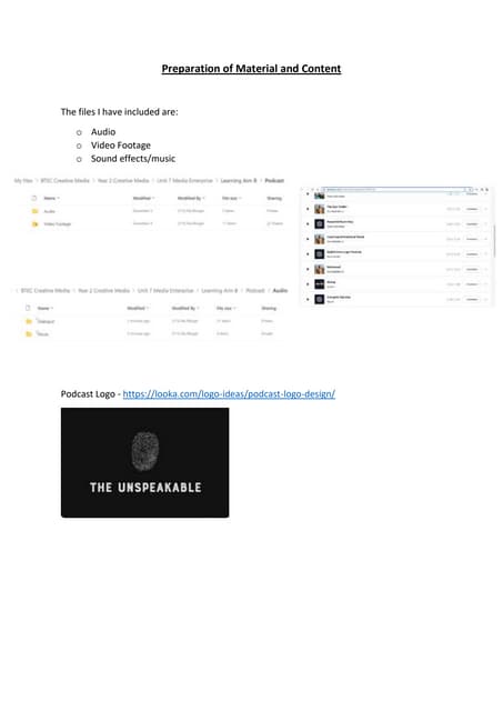 Assessment Crtieria LAC.docx