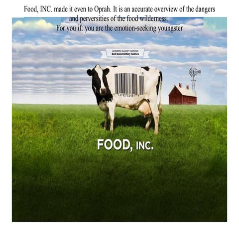 Hamlet’S Worldview | PPTX