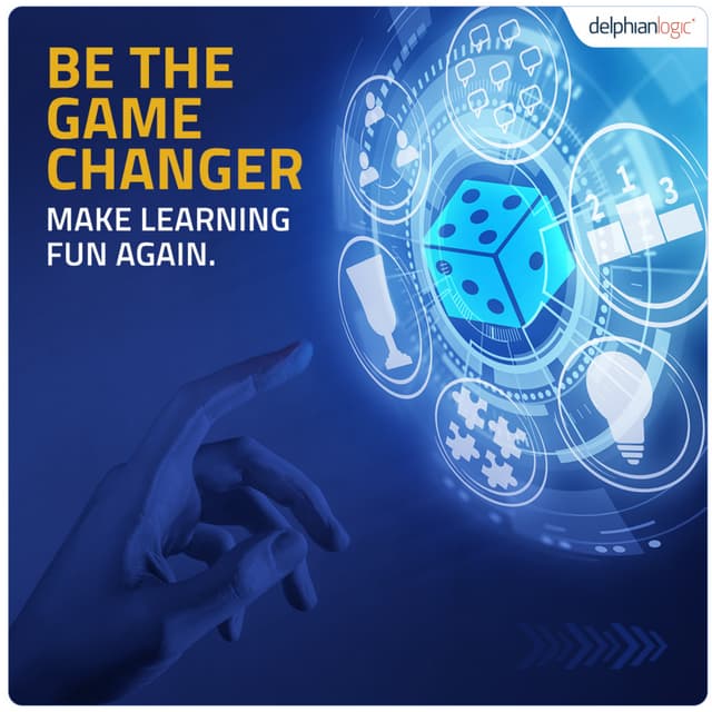 Game based learning | PDF | Educational Video Games | Video Game Genres