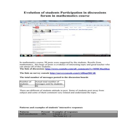 Tele Assignment | PDF