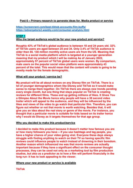 Tiktok viewers opinion.docx