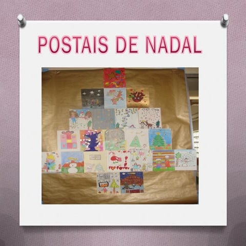Postais | PDF