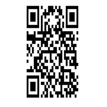 POST AND BIOS COMPUTER SYSTEMS SERVICING NCII.pptx