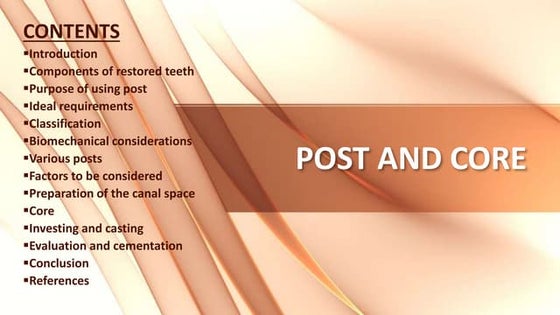 dentin bonding agents | PPTX | Dental Health | Diseases and Conditions