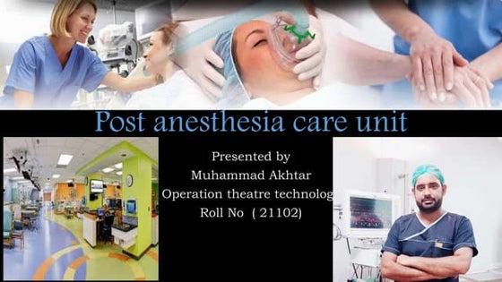 SURGICAL THEATRE DESIGN.pptx | Surgery | Medical Health