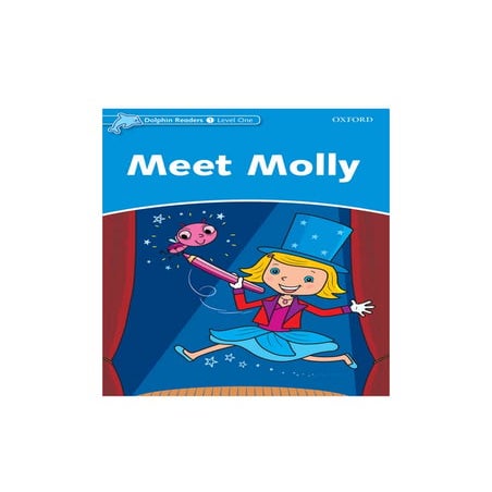 Molly student book .pdf