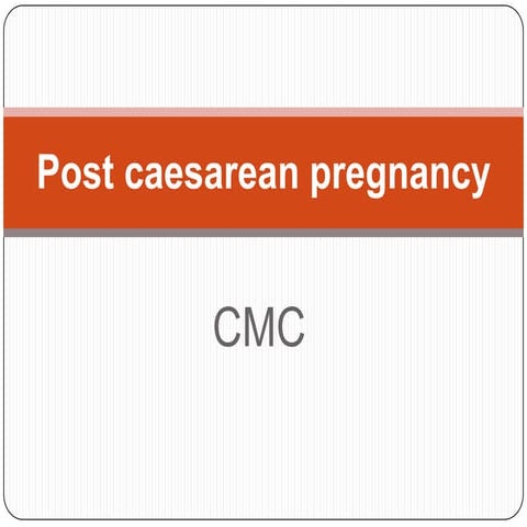 WHO MEC Wheel.pdf