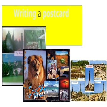 postcard-lesson-clt-communicative-language-teaching-resources_119413.pptx