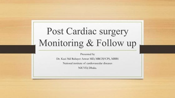 catheterization laboratory procedure | PPT