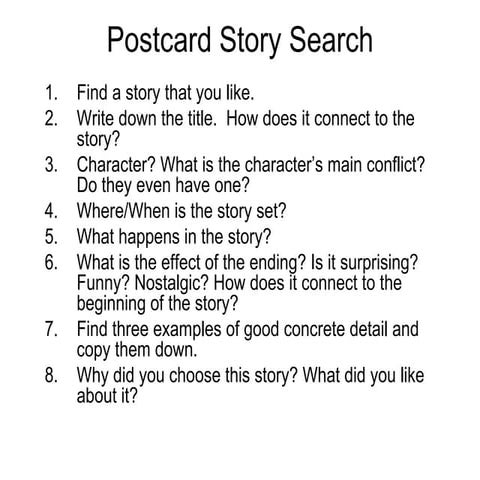 Review | PPT