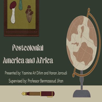 English in Postcolonial America and Africa.pdf
