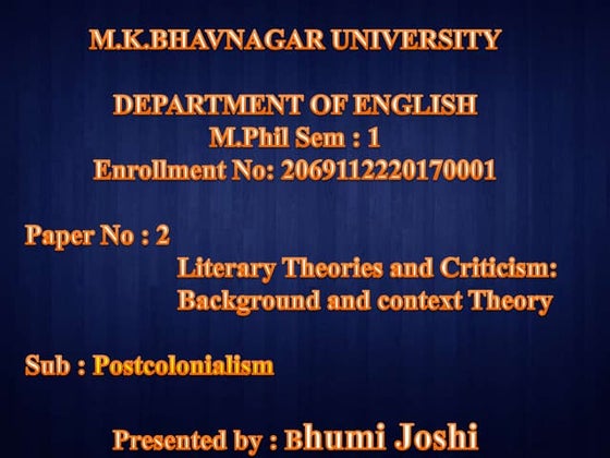 Guidelines & main requirements in the planning and design of hospitals ...