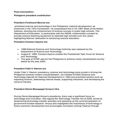 STS-Module-2.docx