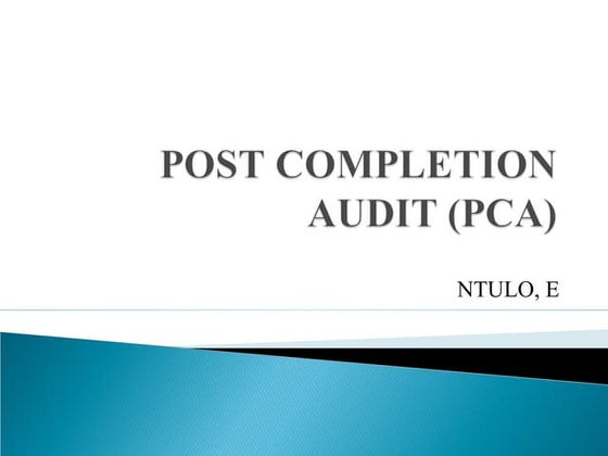 SSAD; TOOLS & TECHNIQUES | PPT | Databases | Computer Software and ...